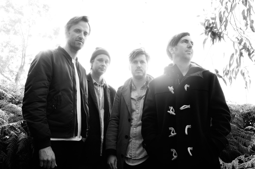 cut copy talk 16 years of thoughtful dance music and beautiful bangers