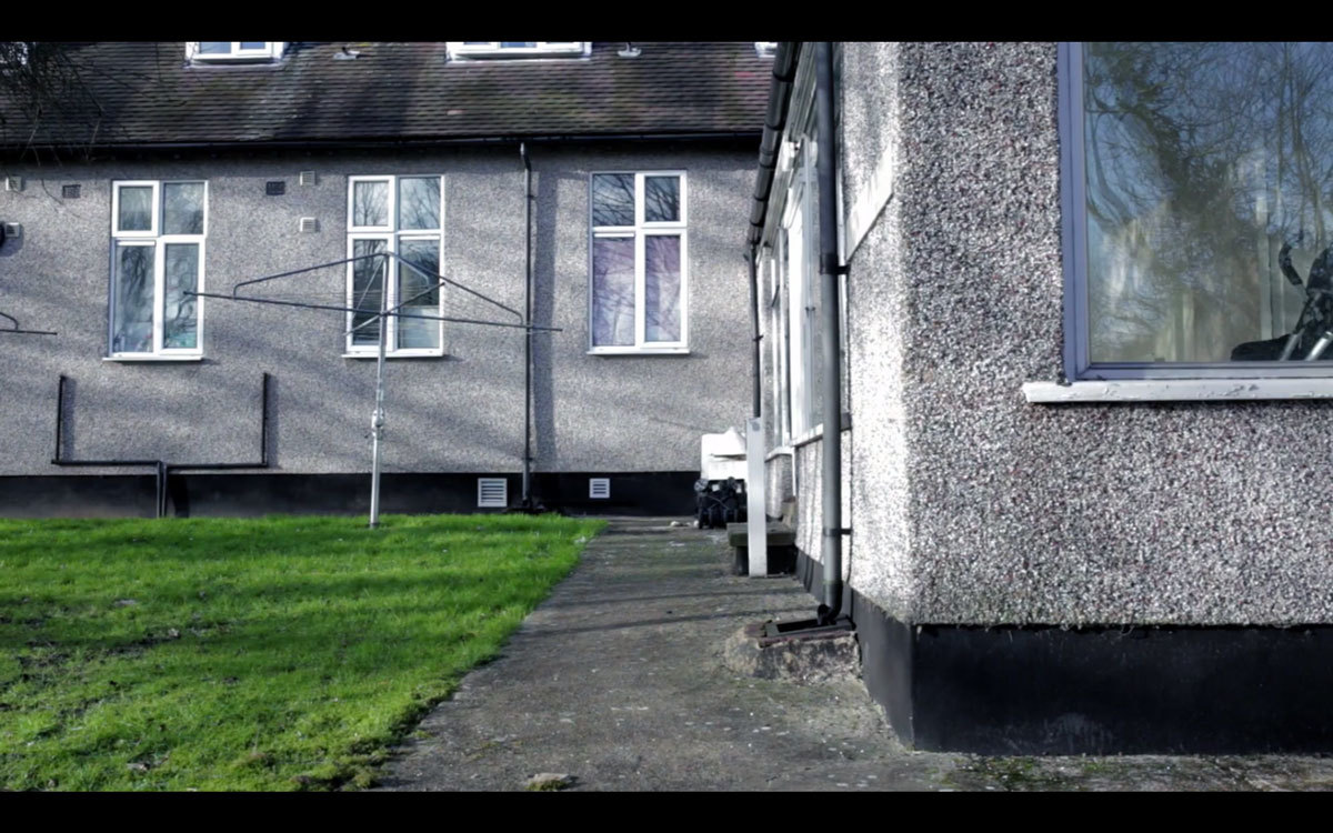 daisy-may hudson is the surprising but vital face of homelessness in ...