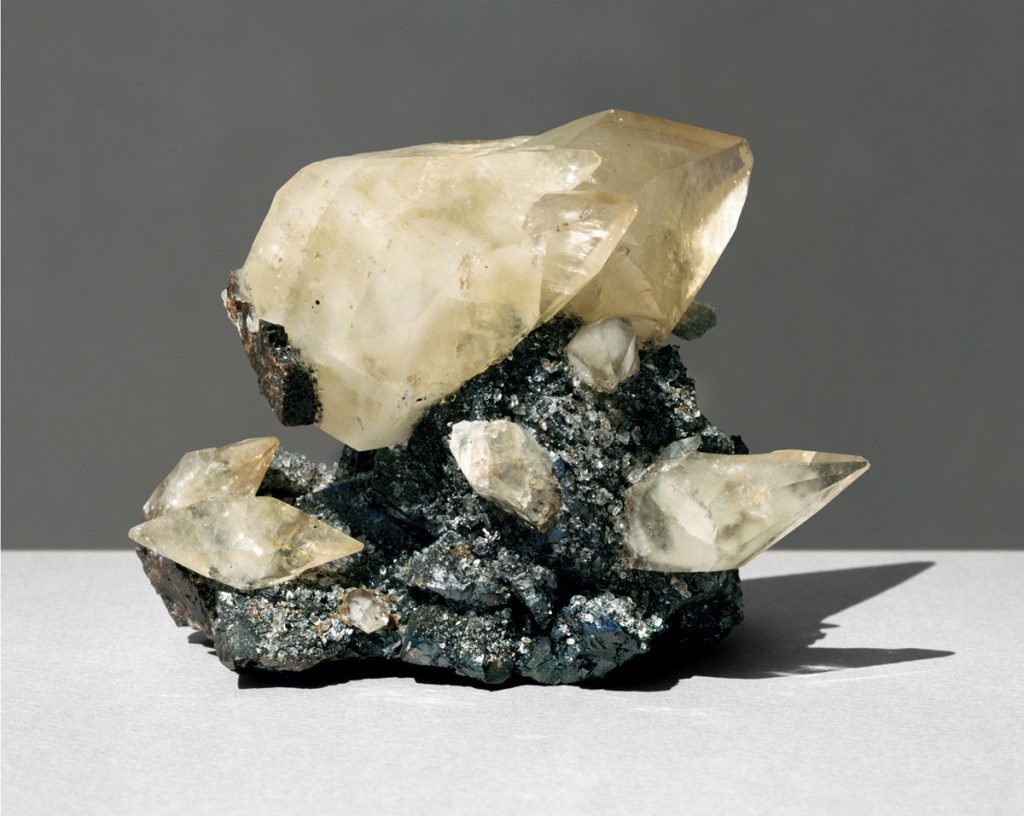 hang a rare derek henderson x maniamania collaboration on your wall