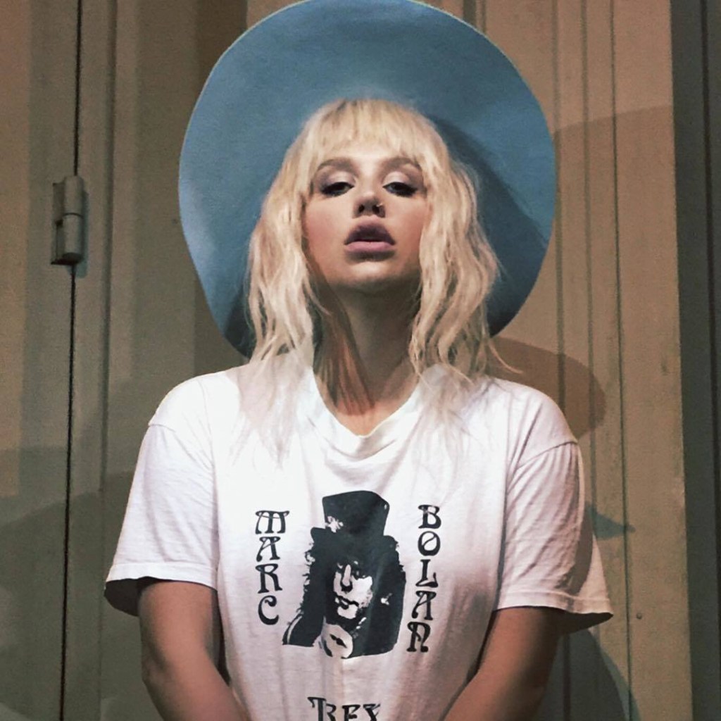 dr. luke’s label has cancelled kesha’s billboard award performance