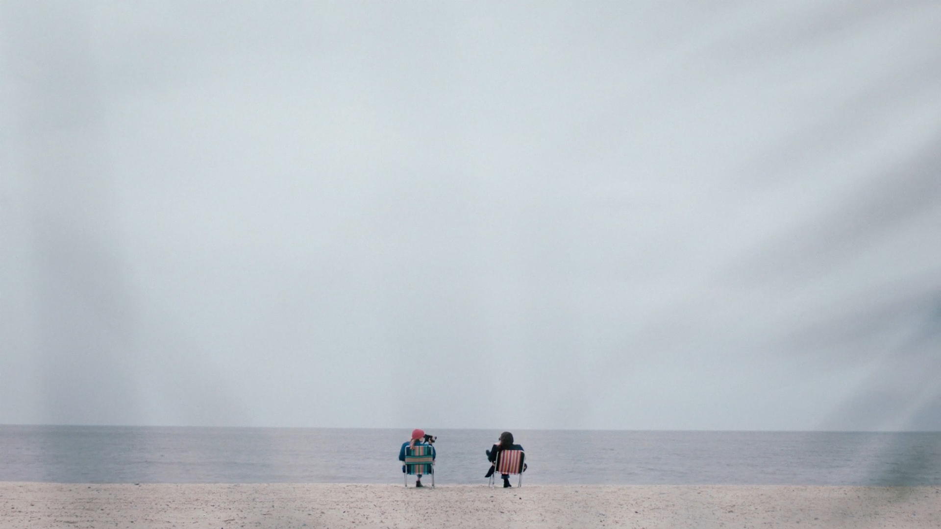 ed nash teams up with marika hackman on new toothless project