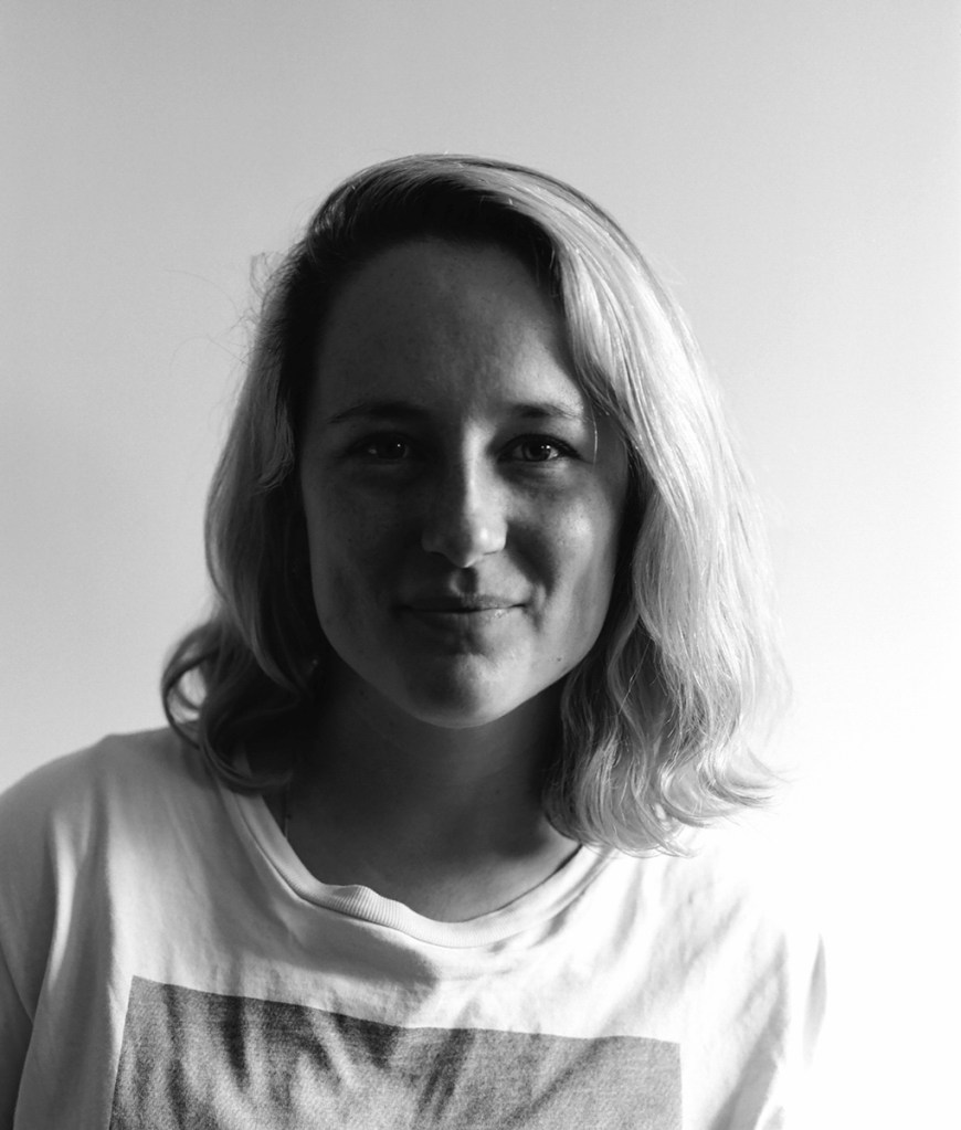 this book is challenging the stigma surrounding anxiety