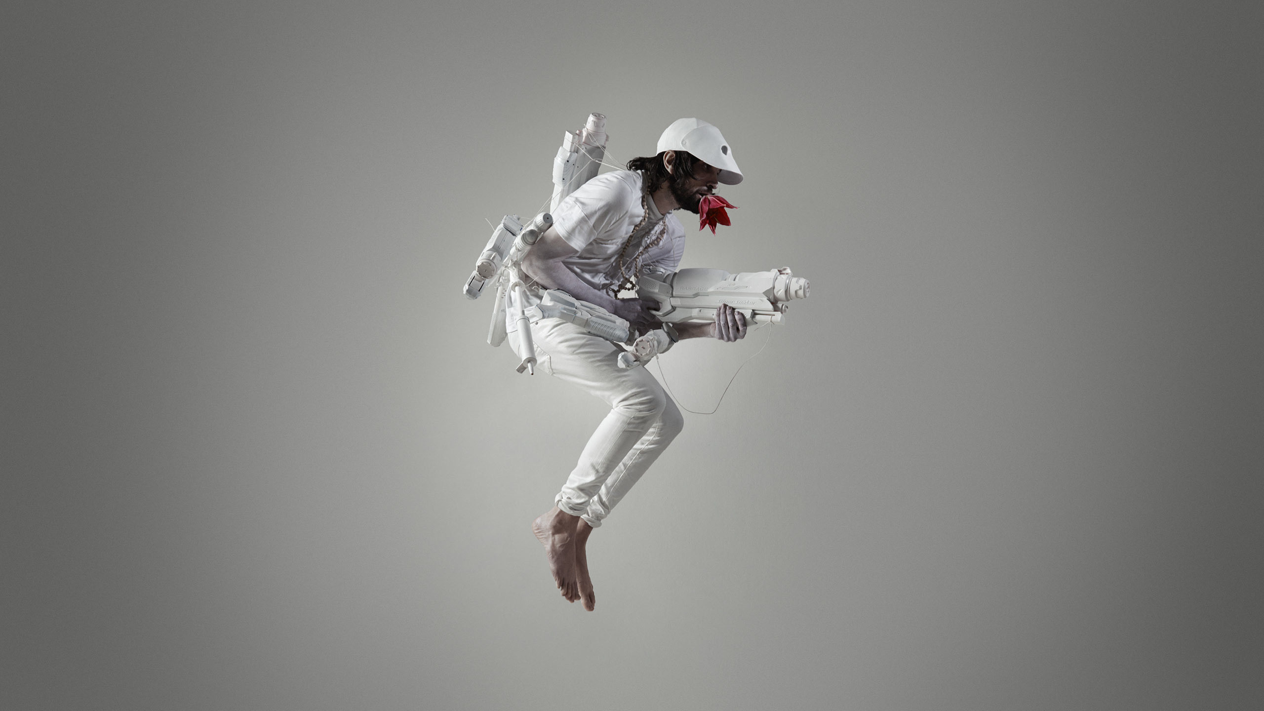 exclusive: aitor throup discusses his new online archive and the tenth anniversary of a.t. studio