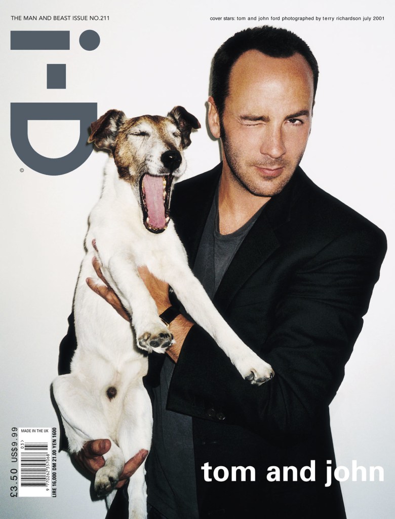 talking craft, culture, and creativity with fashion’s favorite designers