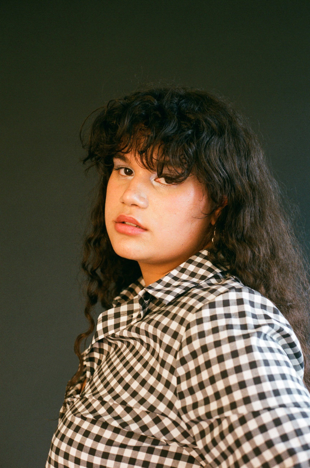 from girlhood to womanhood, chloe sheppard comes of age with a ...