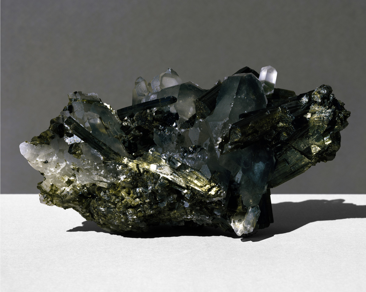 hang a rare derek henderson x maniamania collaboration on your wall