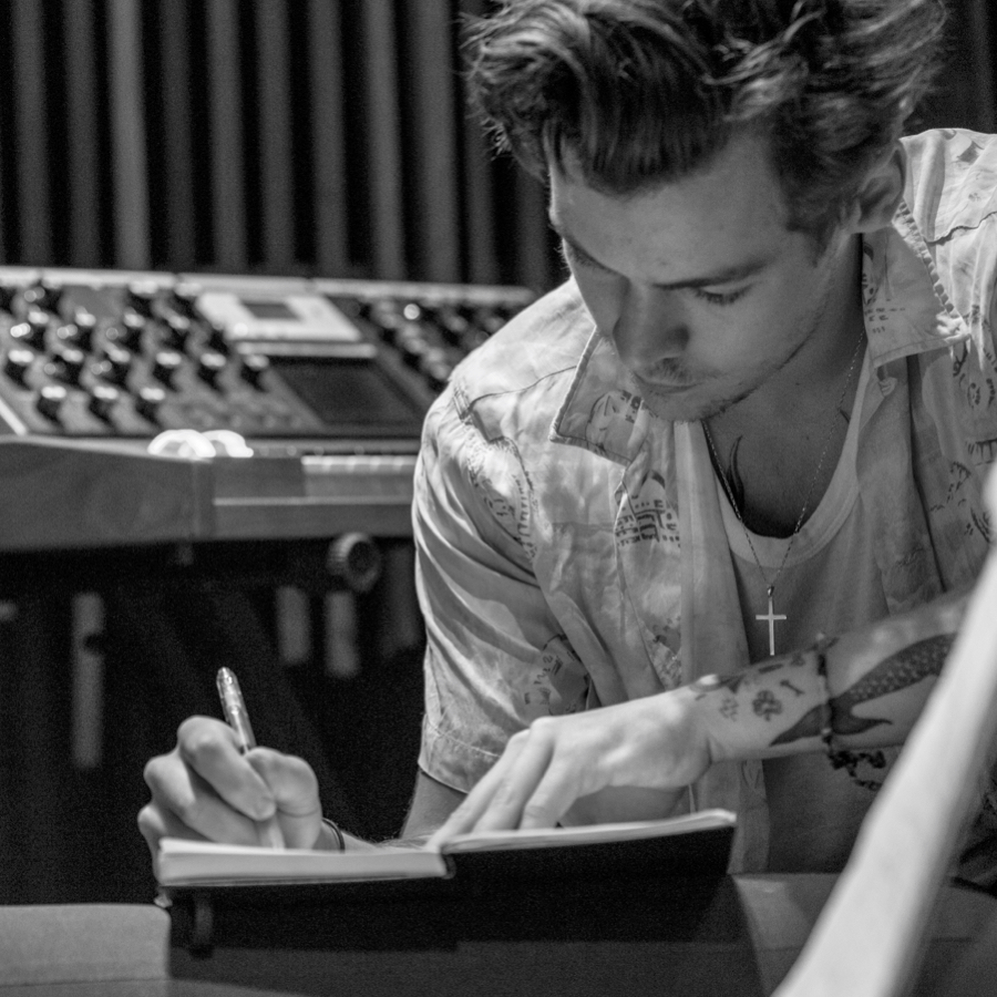 harry styles’s album is out now. here’s everything you need to know ...