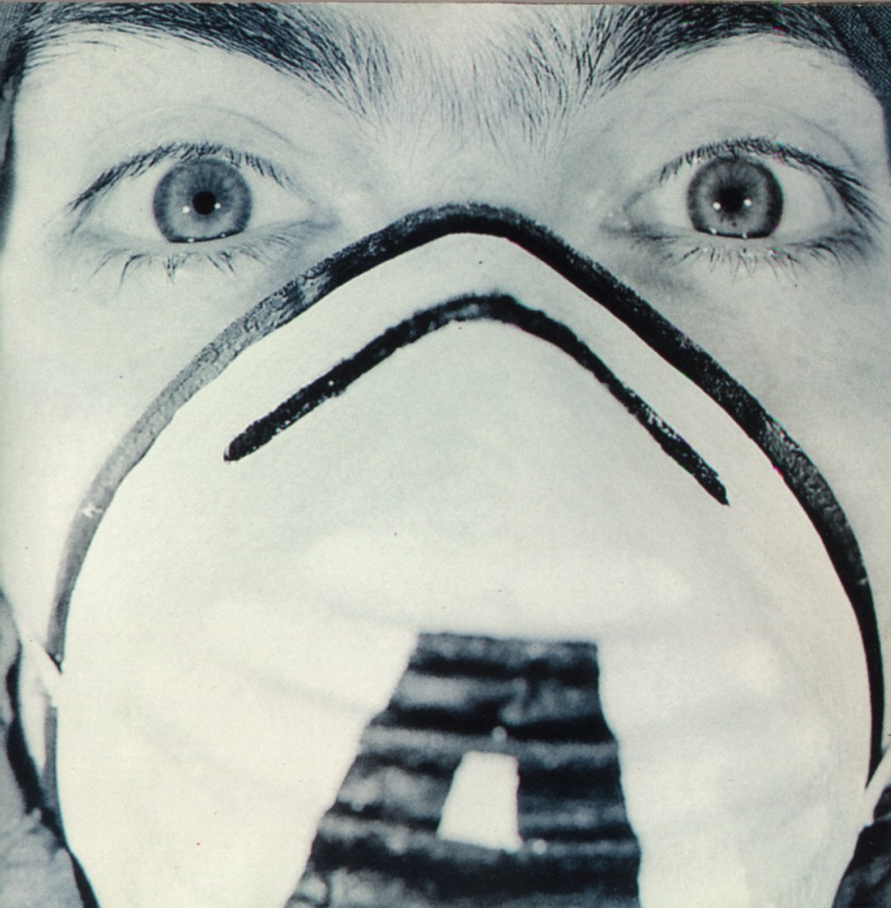the untold story of the rise and fall of rave pioneers altern 8