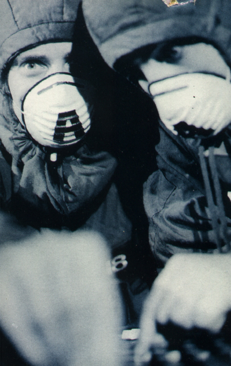 the untold story of the rise and fall of rave pioneers altern 8