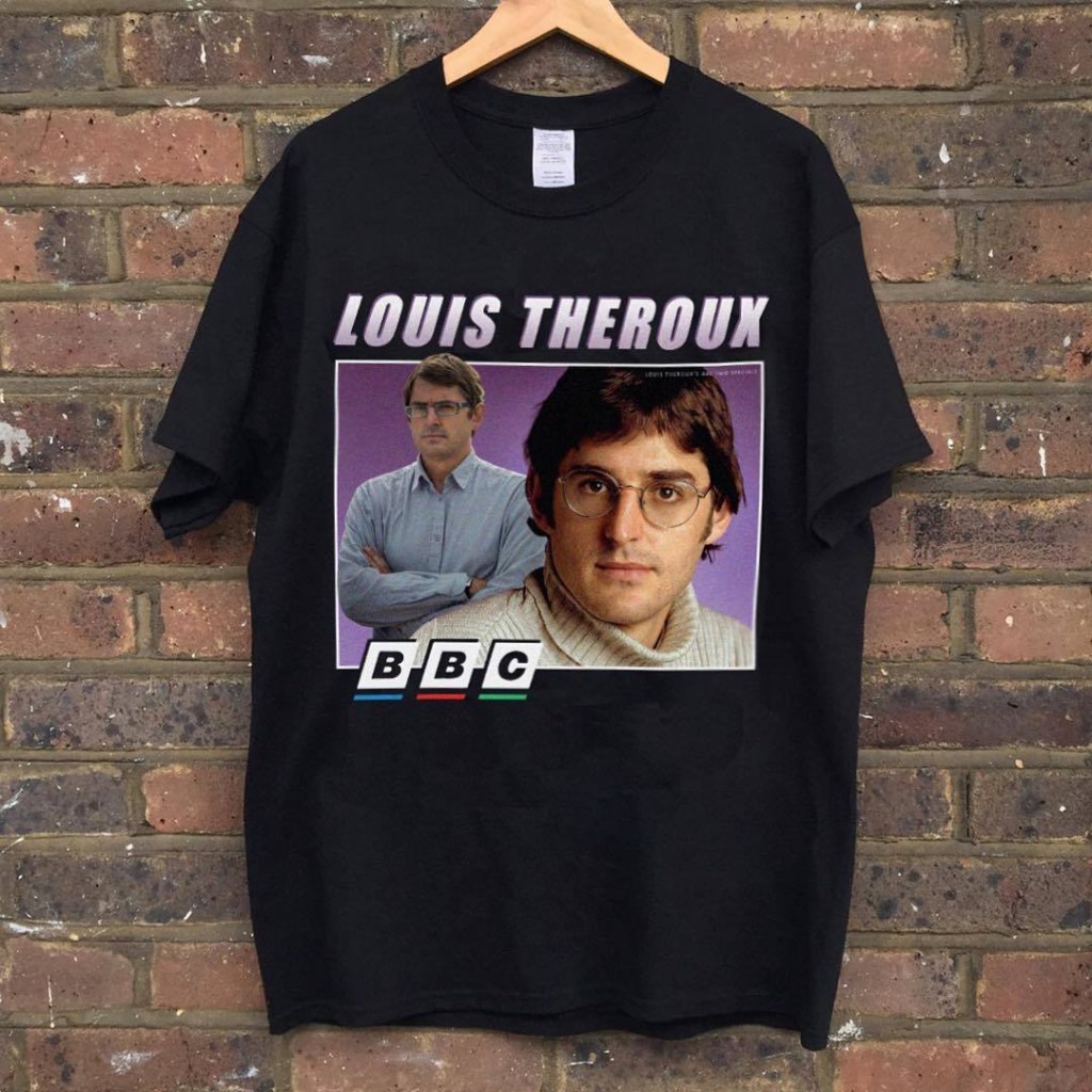 homage tees is the new non-label you need to know about