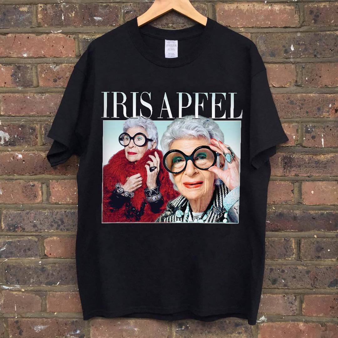 homage tees is the new non-label you need to know about