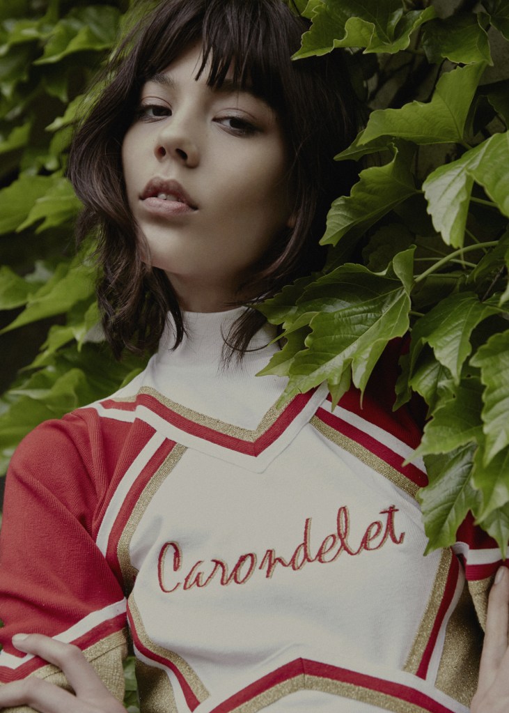 how instagram created the modern muse