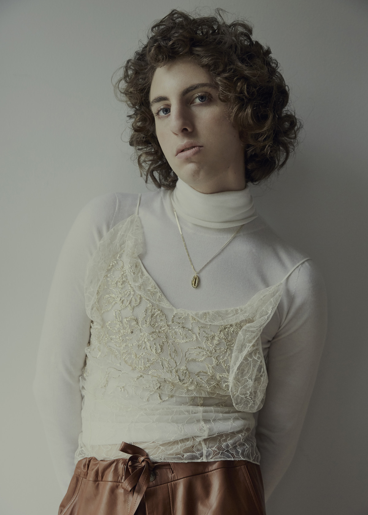 how instagram created the modern muse