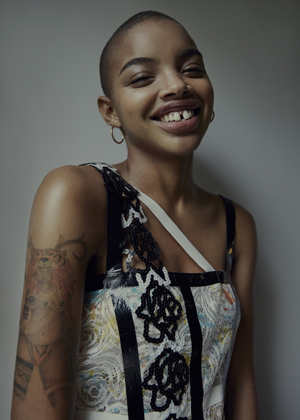 how instagram created the modern muse