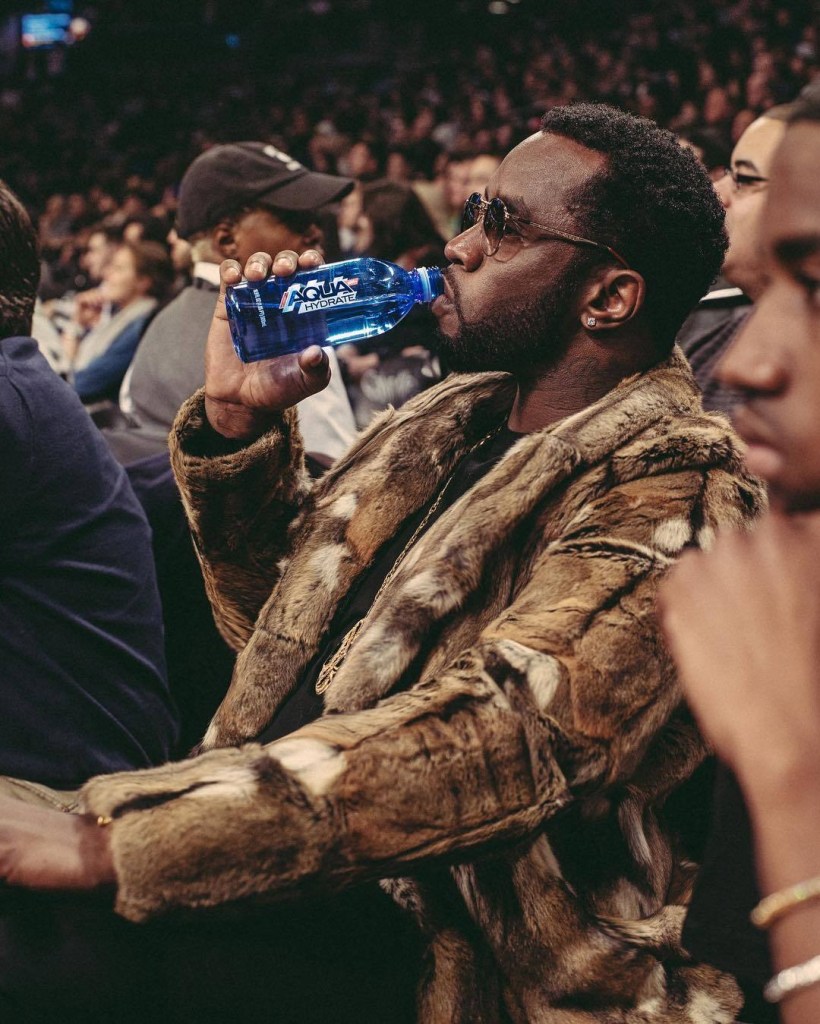 instagram stars are again warned over undisclosed advertisements