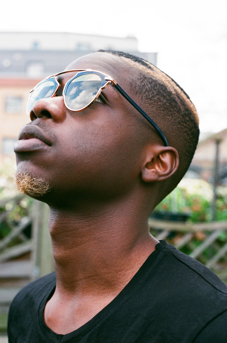 introducing mhd: the french prince of afro-trap