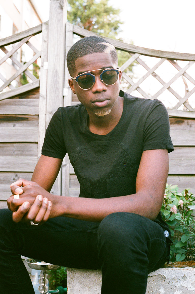 introducing mhd: the french prince of afro-trap