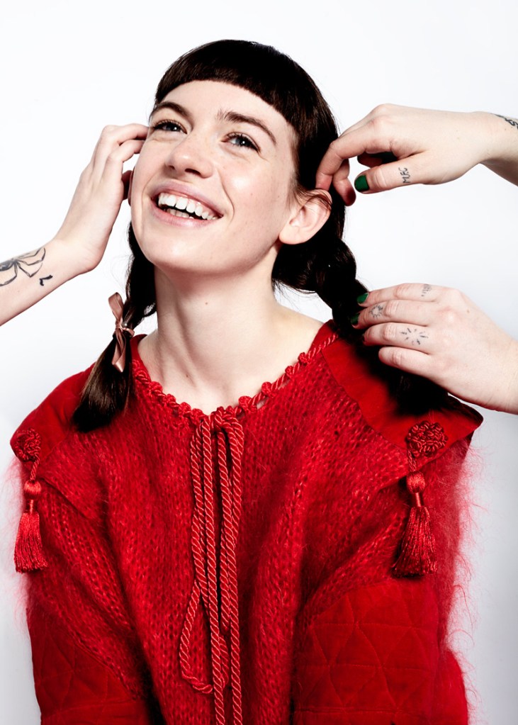 introducing waterhouse: the young producer who might make you cry in ...