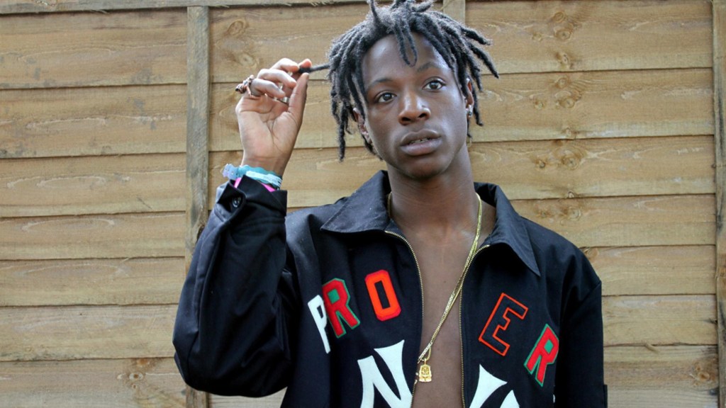 nyc rap shows canceled following irving plaza shooting