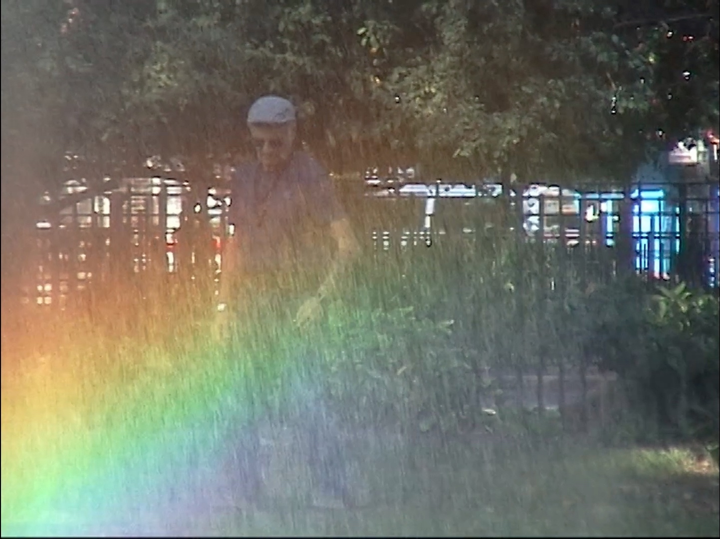 jack greer’s new film shows the downtown tribes of tompkins square park