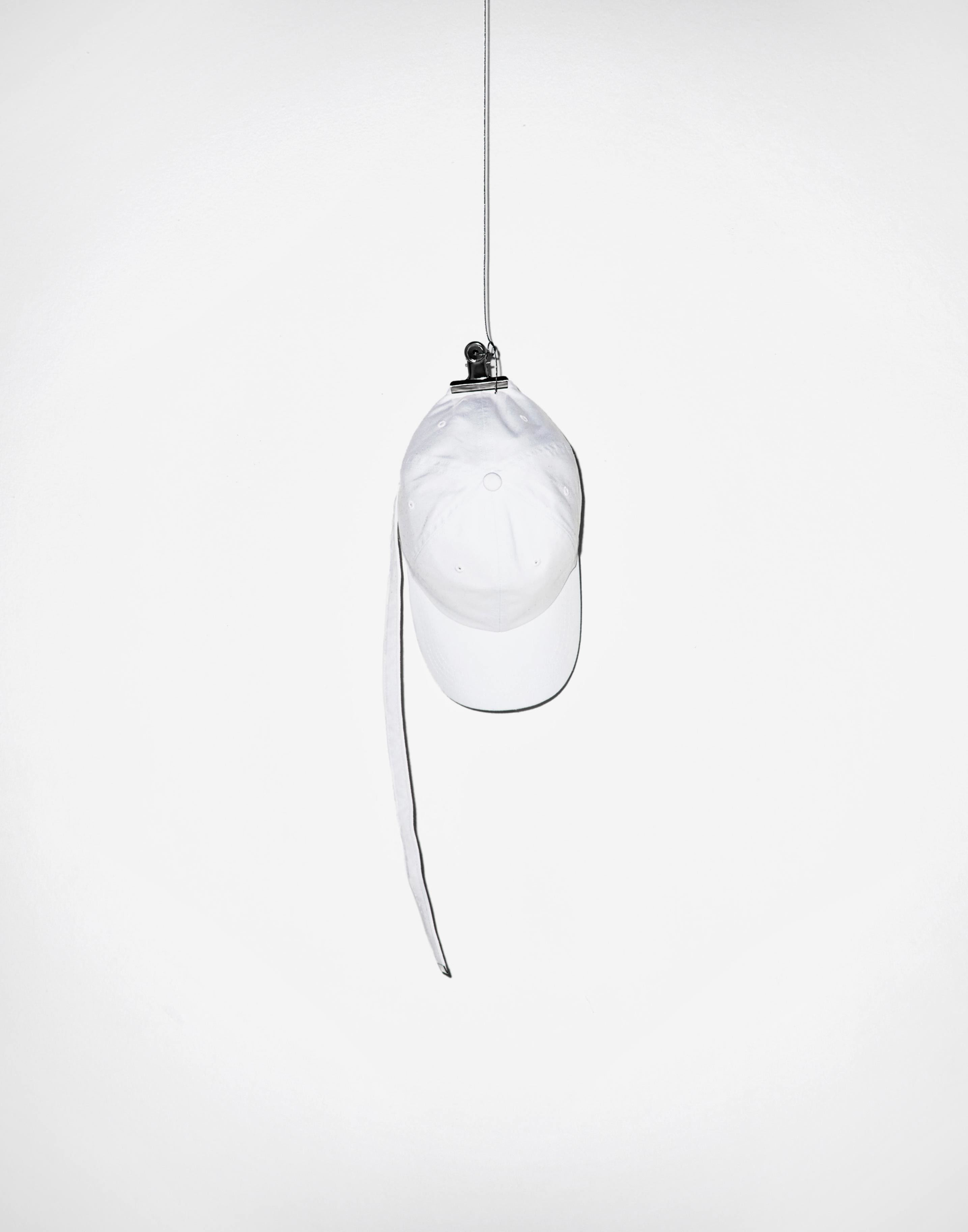 k pop icon g-dragon drops limited edition capsule collection