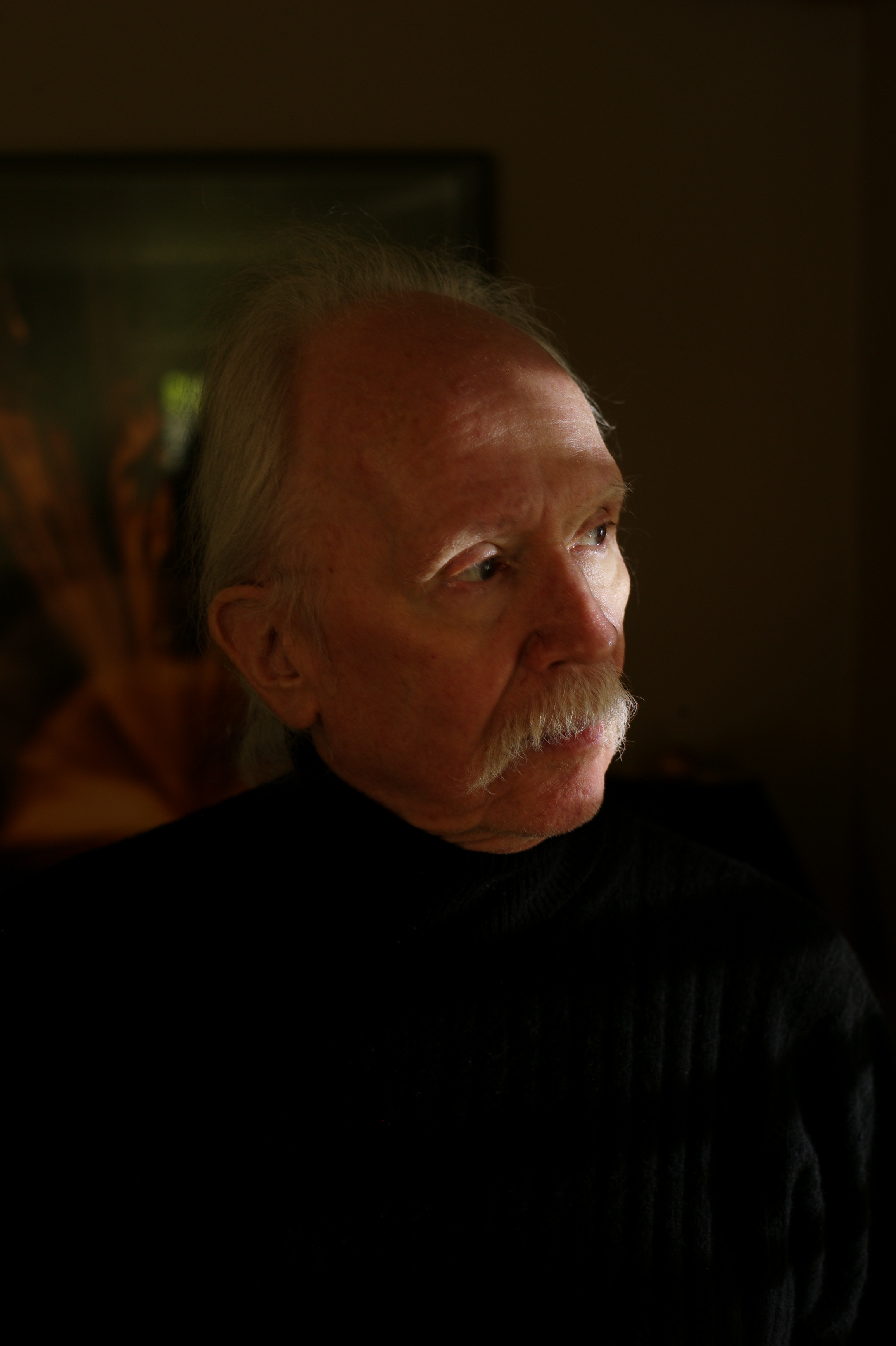 keeping scores with horror maestro john carpenter