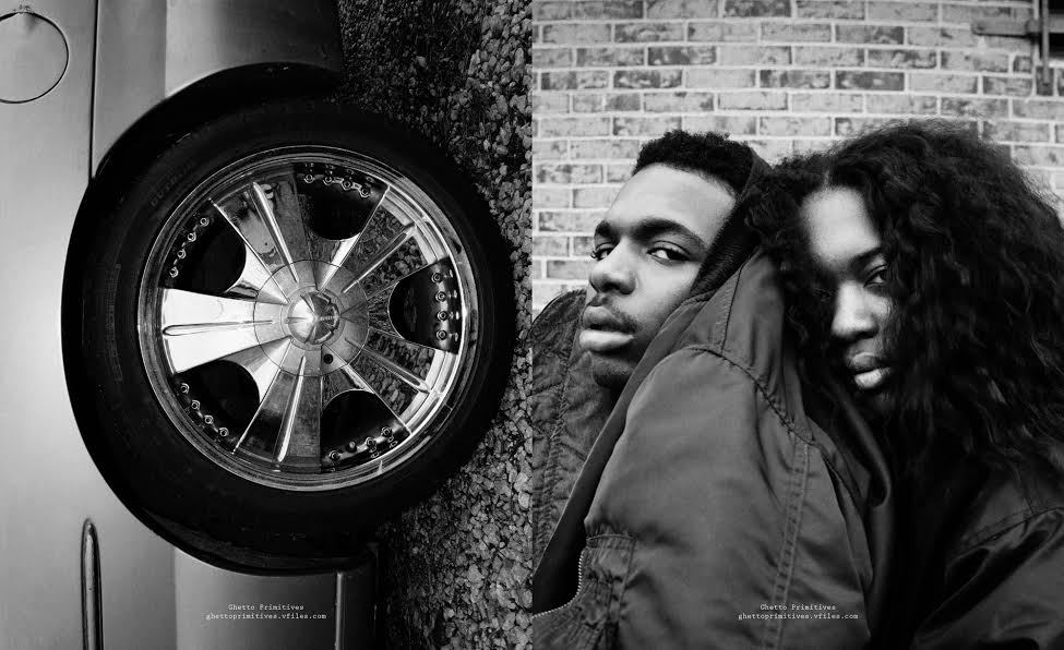 kevin amato’s new crowdsourced magazine is for youth by youth