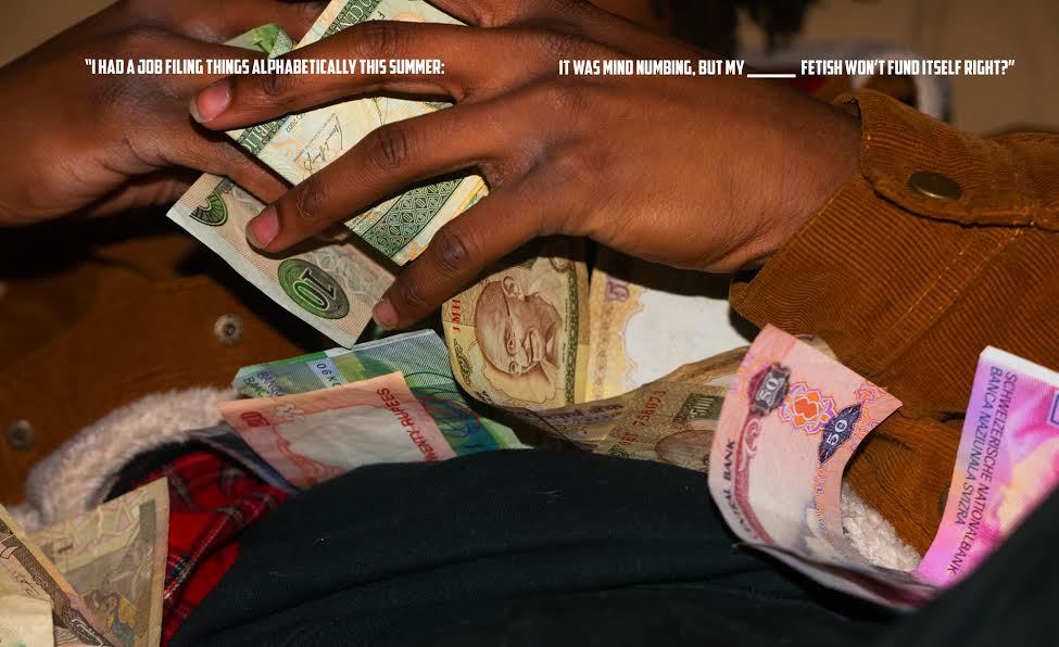 kevin amato’s new crowdsourced magazine is for youth by youth