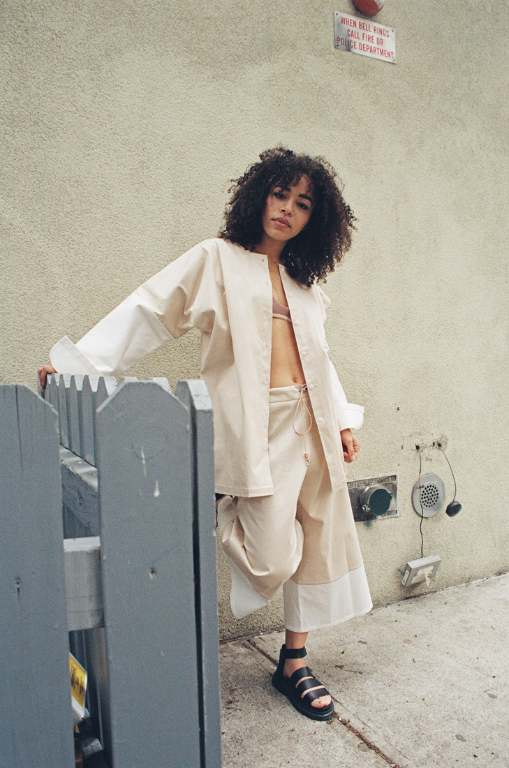 kiah victoria is the sound of the future