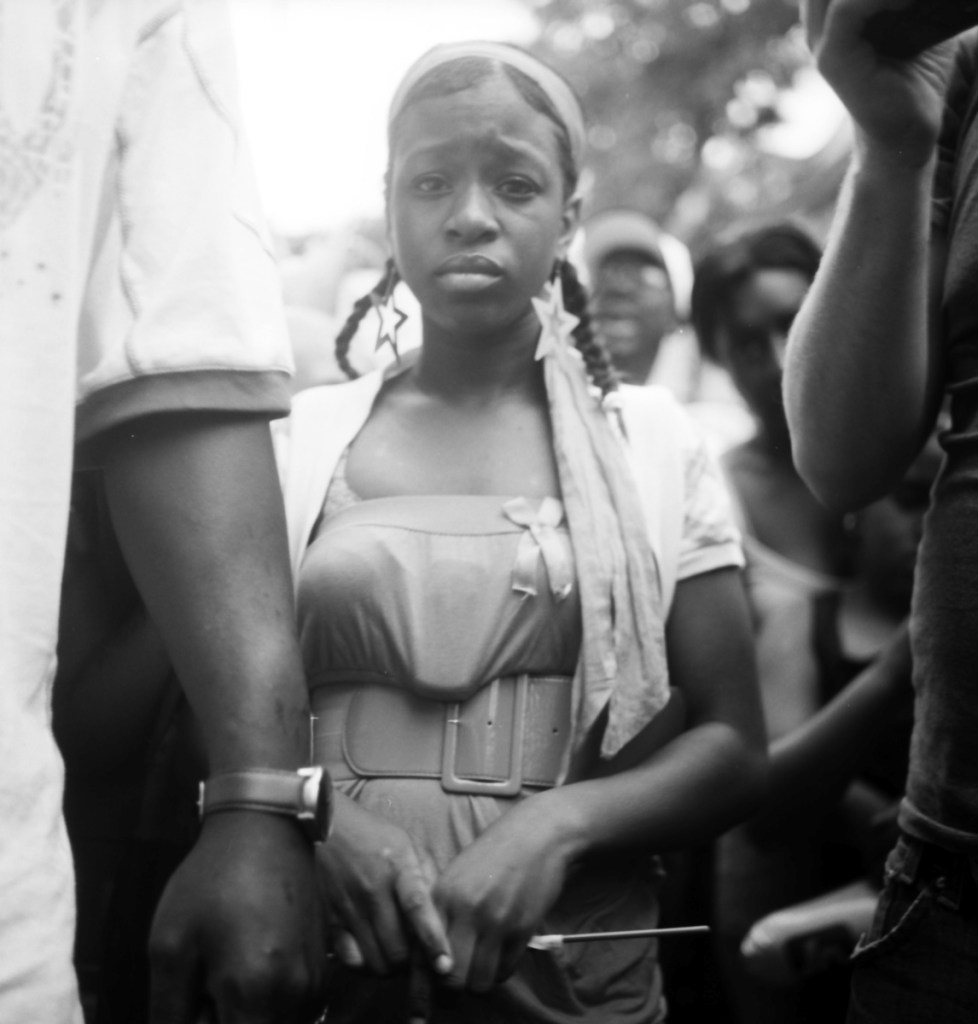 liz johnson-artur’s photos celebrate black communities, black ...