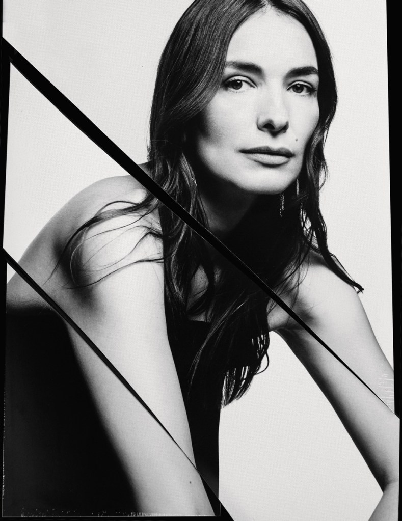 london’s female designers shaping the industry: part four