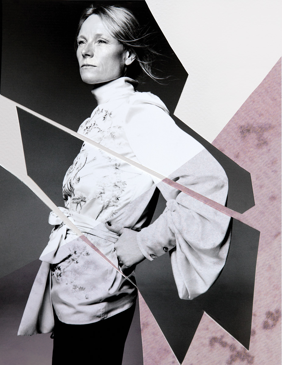 london’s female designers shaping the industry: part three