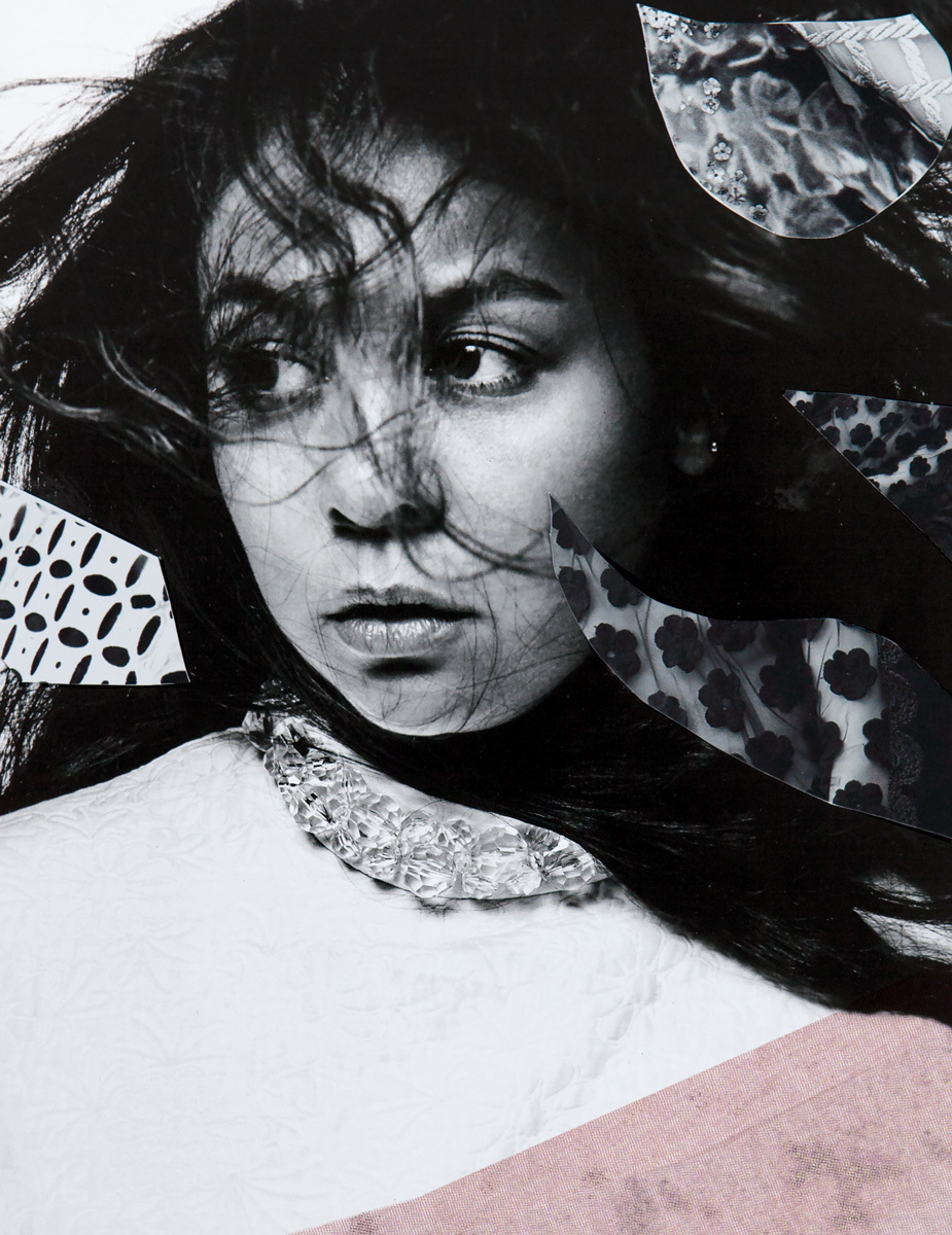 london’s female designers shaping the industry: part two