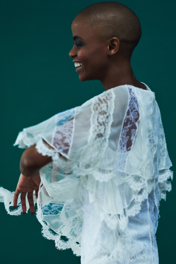 dancing the night away with manthe ribane