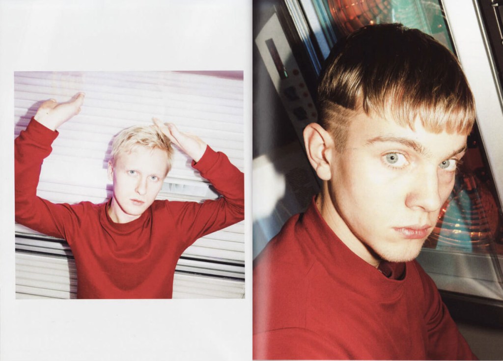 meet sturla atlas, the fashion-forward icelandic hip-hop act opening ...