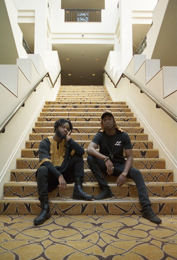 meet the brothers changing australian rap from their suburban bedrooms