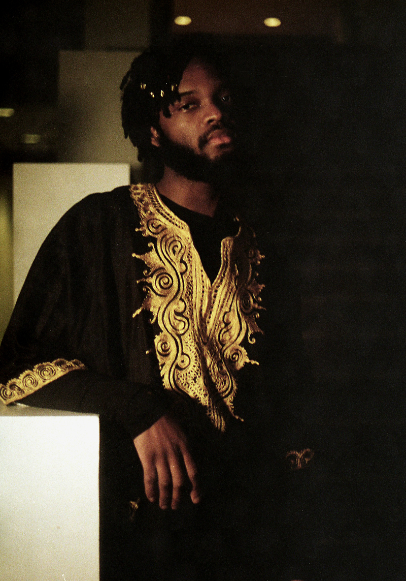 meet the brothers changing australian rap from their suburban bedrooms