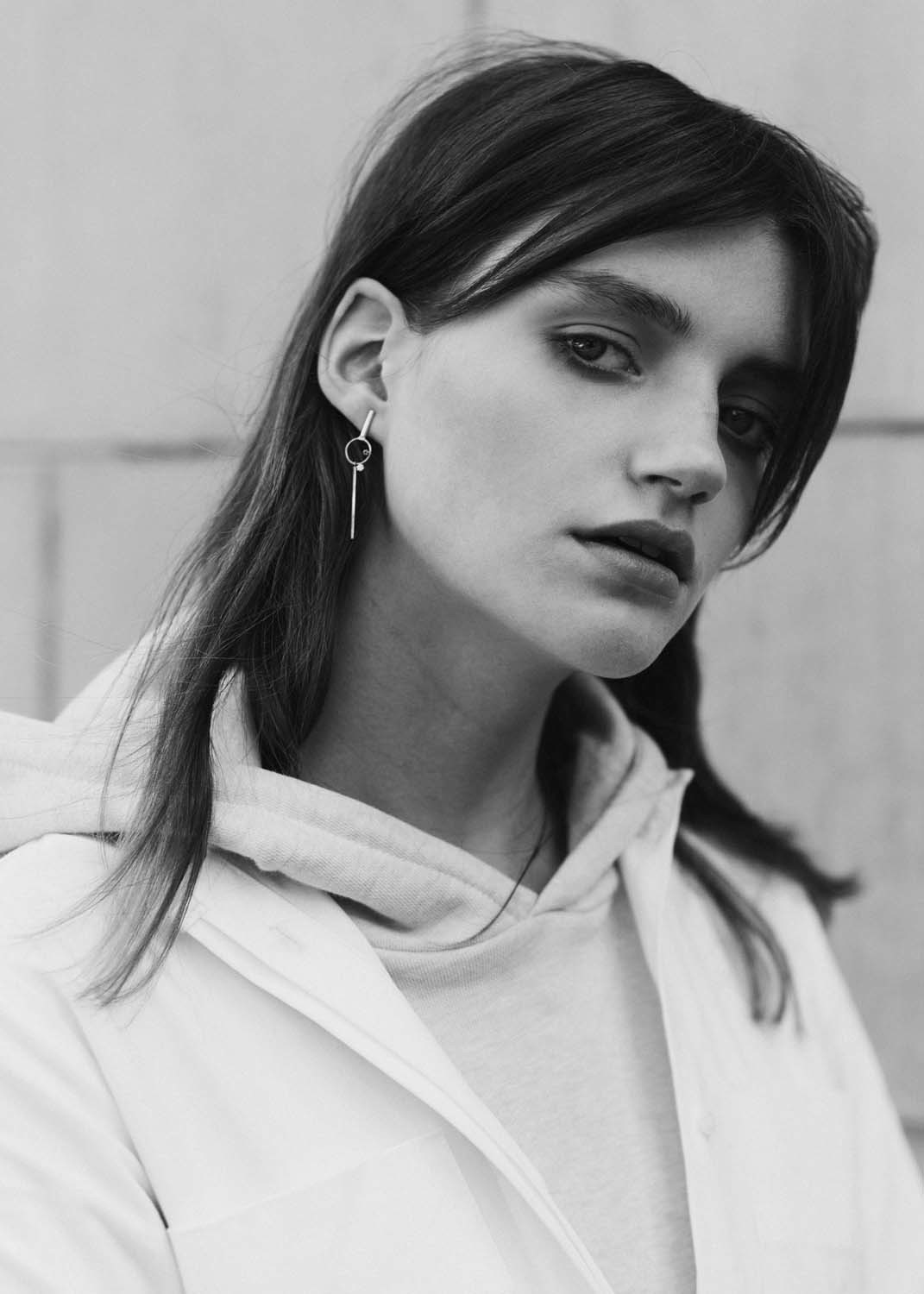 meet the next generation of australian model all-stars