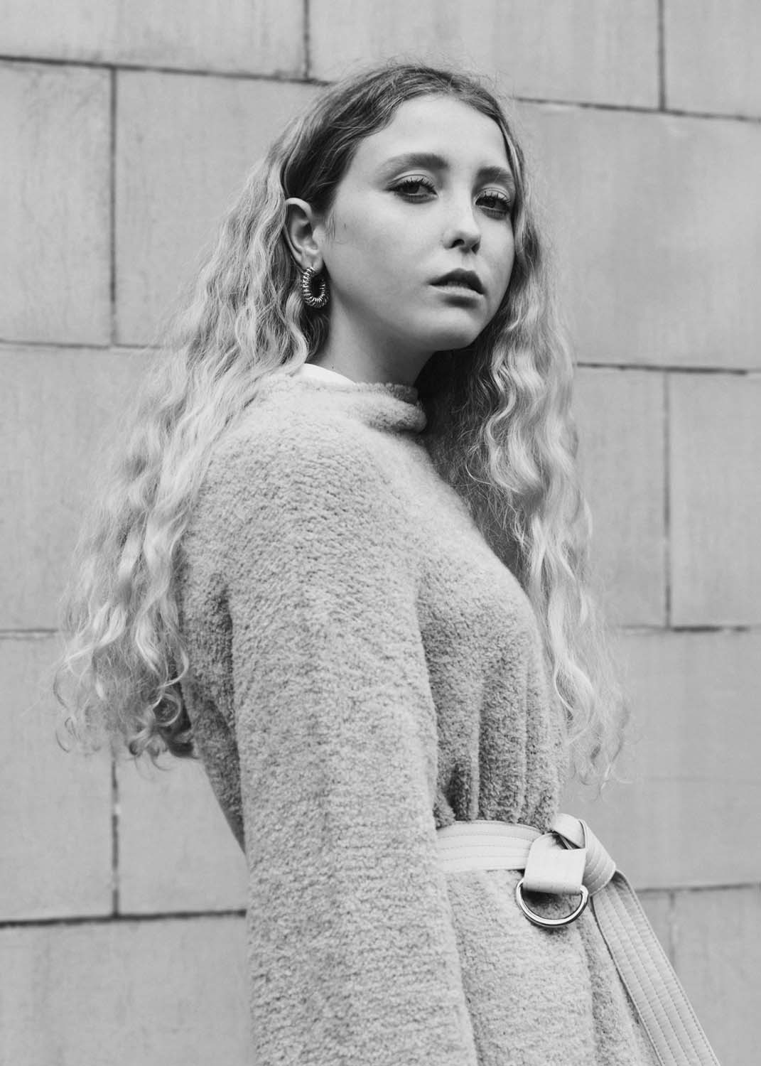 meet the next generation of australian model all-stars