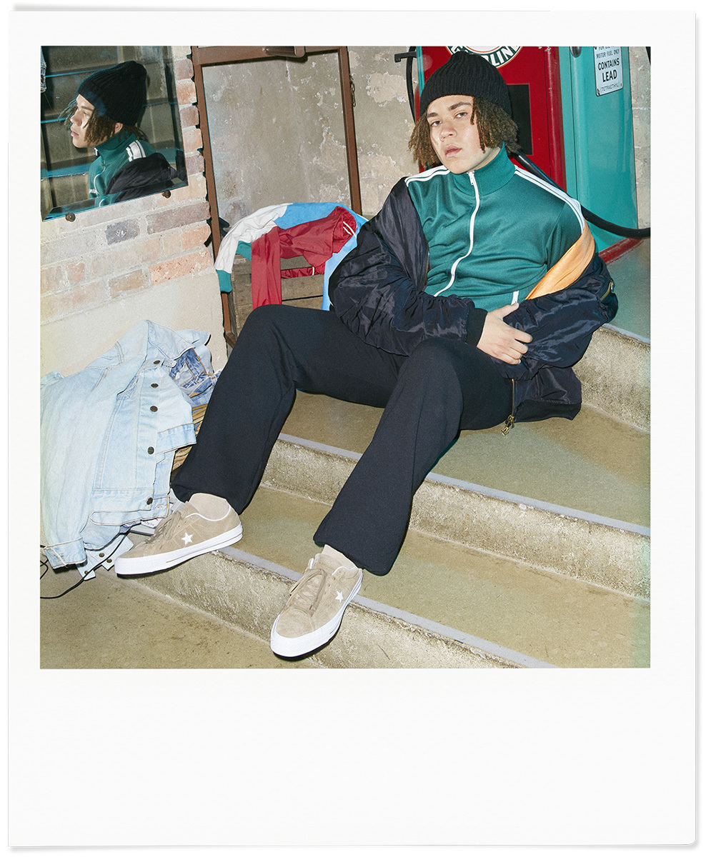 meet the teens shaping underground parisian culture