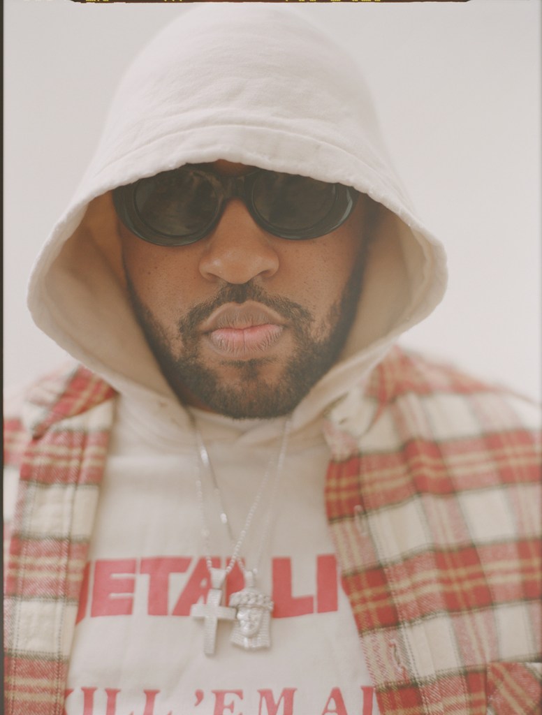 mike will made it might be our generation’s best collaborator