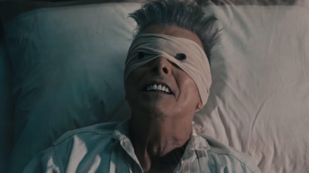 new david bowie documentary will detail the singer’s final years