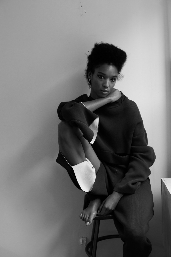 new genuary: introducing hao zeng