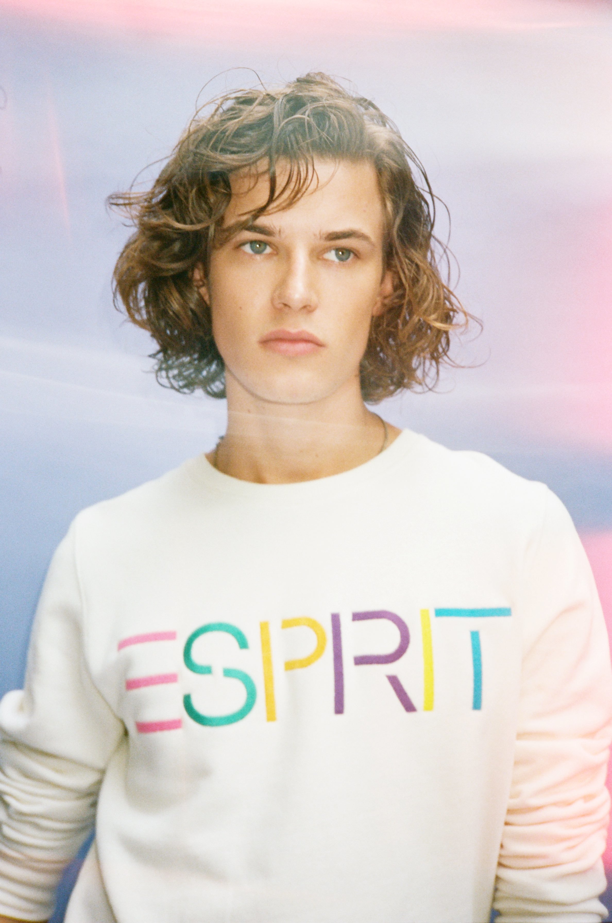 opening ceremony’s founders on how esprit changed fashion (and the world)