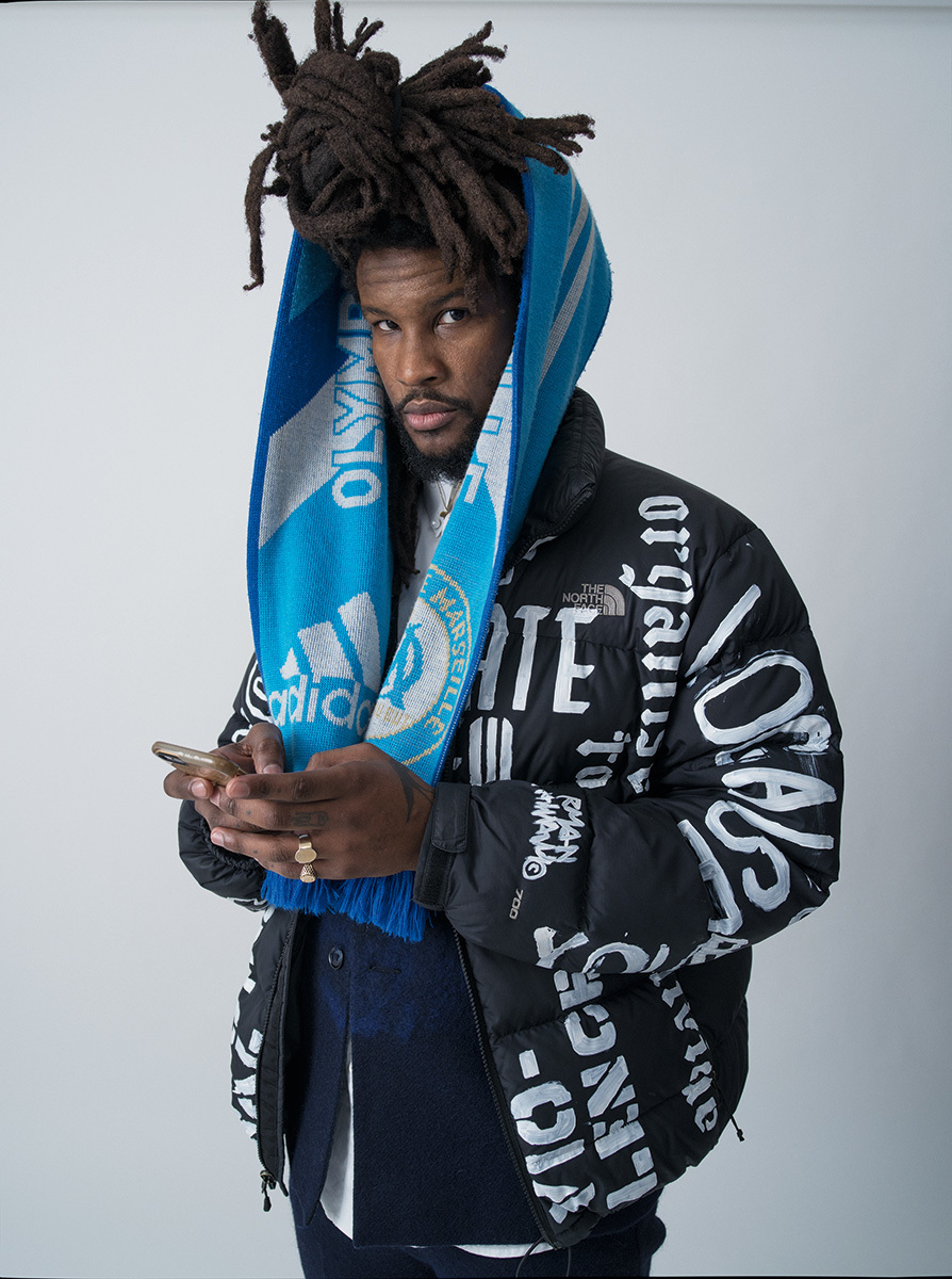 PDA is the joyful club night that will change your life and keep you ...