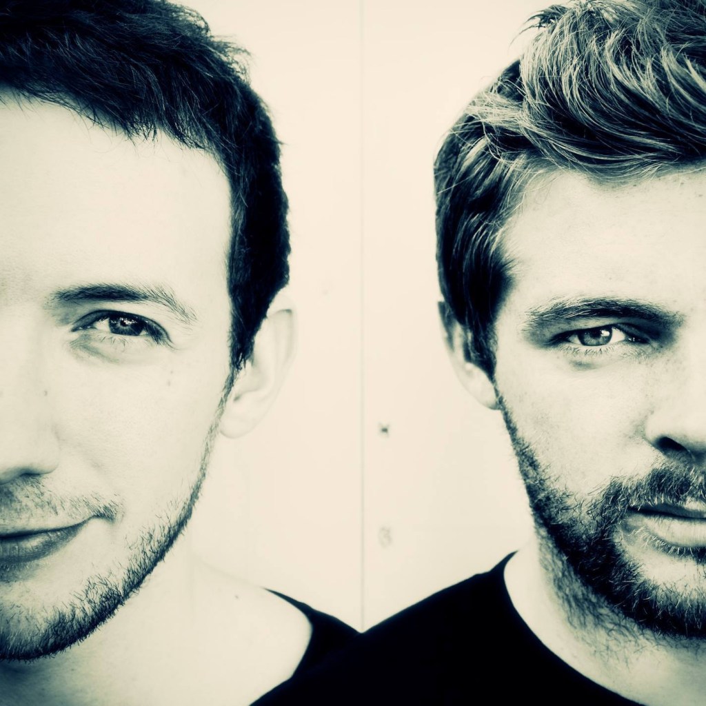 premiere: control-s vs. dj luck and mc neat, ‘listen up’