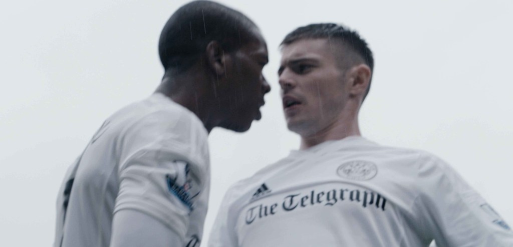 premiere: watch the trailer for rhys chapman’s ‘wonderkid’