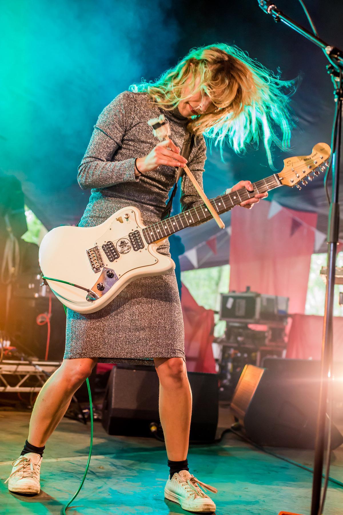 pumarosa make music about sex and the radical power of dance