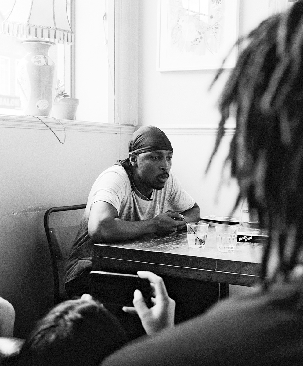 read an extended version of jme’s interview with jeremy corbyn
