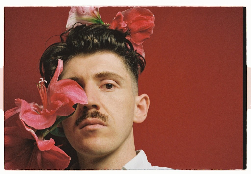 revisiting the past and anticipating the future with matthew stone